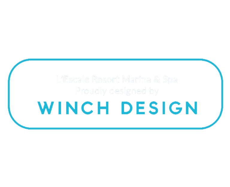 L'Escale Resort Marina & Spa | Seychelles in luxury and comfort