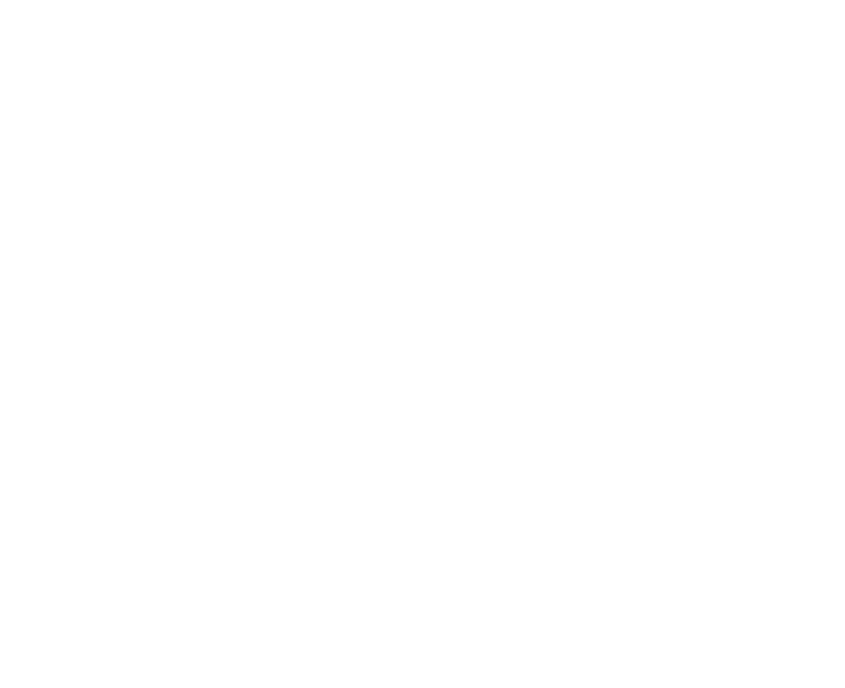 L'Escale Resort Marina & Spa
