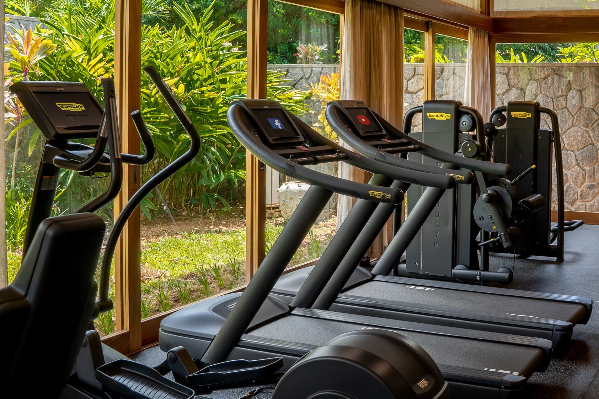 L'Escale Resort Marina & Spa | Seychelles in luxury and comfort